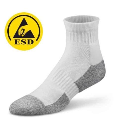 Anti Static Esd Gloves Anti Static Esd Products Transforming