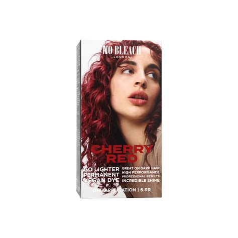 Bleach London Bleach London