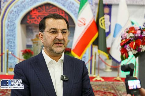 اعزام ۲۲هزار و ۵۰۰ زائر حج تمتع از ترمینال سلام شهر فرودگاهی امام خمینی ره پایگاه خبری وزارت