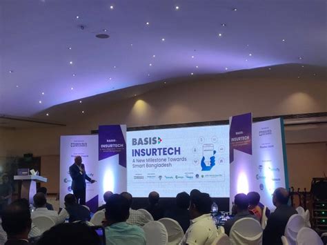 Shawon Shahriar On Linkedin With Smart Bangladesh Vision 2041