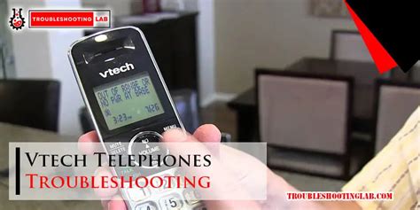 Bose Tv Speaker Troubleshooting Easy Fixes For Common Issues