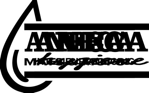 Welkom Aneca Services Brugge Namen