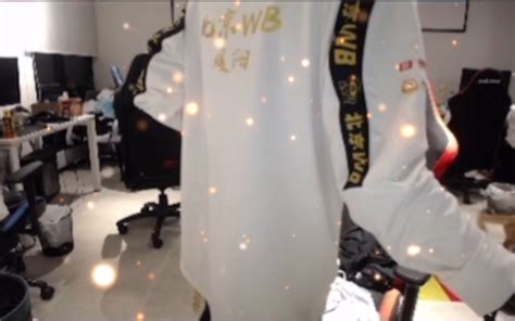 无畏你小子！先眼神闪躲 然后再偷笑是吧 肥包子清清清清 Kpl2 哔哩哔哩视频