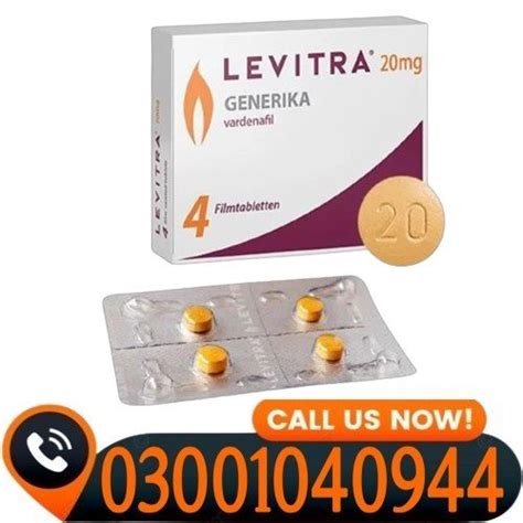 Online Shopping Store In Pakistan Shop Now