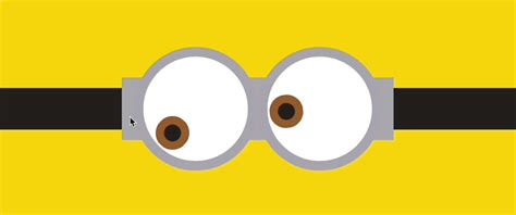 Javascript Try Catch 사용한 미니 프로젝트 클론