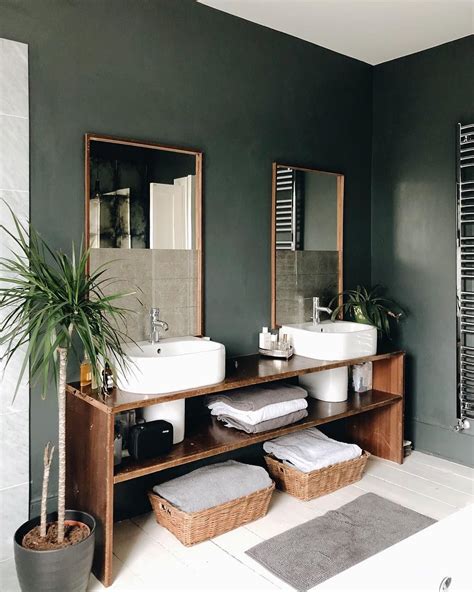 15 Inspiring Interior Design Instagram Accounts To Follow