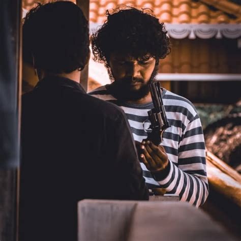 A R U N M O H A N M U R U G E S A N (@arunmohan_murugesan) on Threads