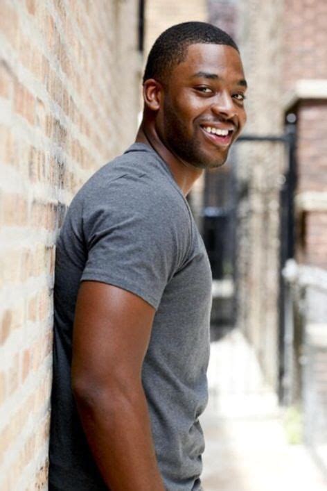Laroyce Hawkins Lpsg