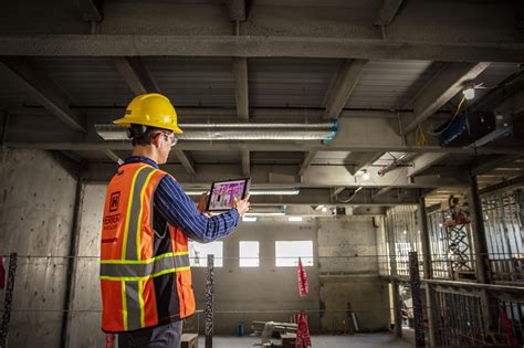 FormIt Pro GRAITEC Polska