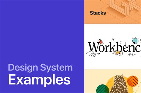 Frontend Planet Resources For Frontend Developers