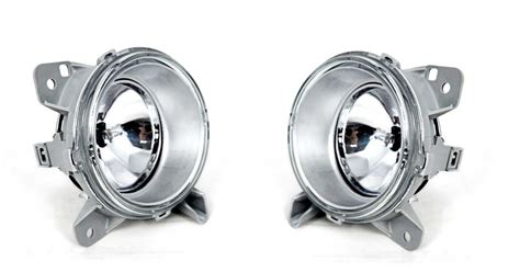 Комплект Фарове за мъгла ляво и дясно за СКАНИЯ Scania R 2004 2016г гр Стара Загора Център