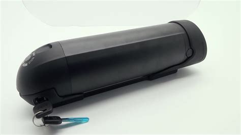 Good Quality Ebike Battery 36v 20ah Lithium Battery For Electric