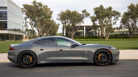 Karma Gse 6 The Zevas