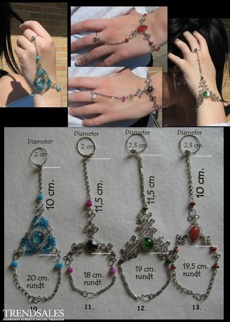 Barefoot Sandal Tutorial Artofit