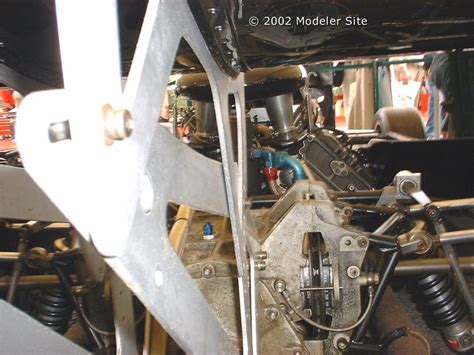 lotus 78 photo array