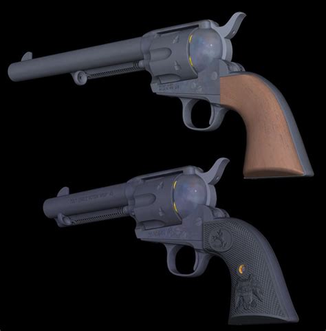 3DCG Shade3D はせ裕のイラスト