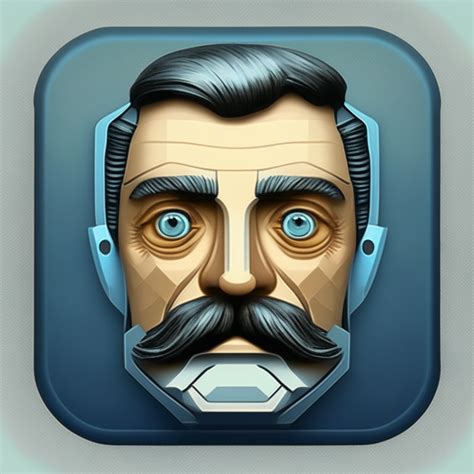 Create Beautiful Ai Generated App Icons Appicons Ai