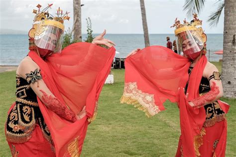 Kemenparekraf Siapkan Strategi Kampanye Pariwisata Indonesia Fokus Bali