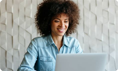 Agentic Ai Use Cases Real World Applications Of Agentic Ai Dialpad