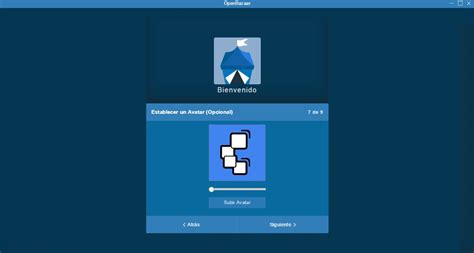 Tutorial Openbazaar Una Red Social De Tiendas Sobre Blockchain