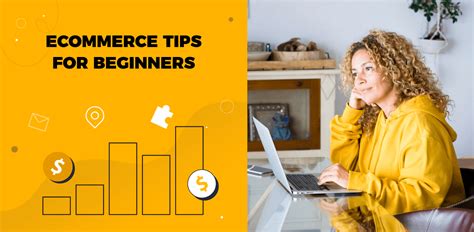 Ecommerce Tips For Beginners What You Should Know Before Starting