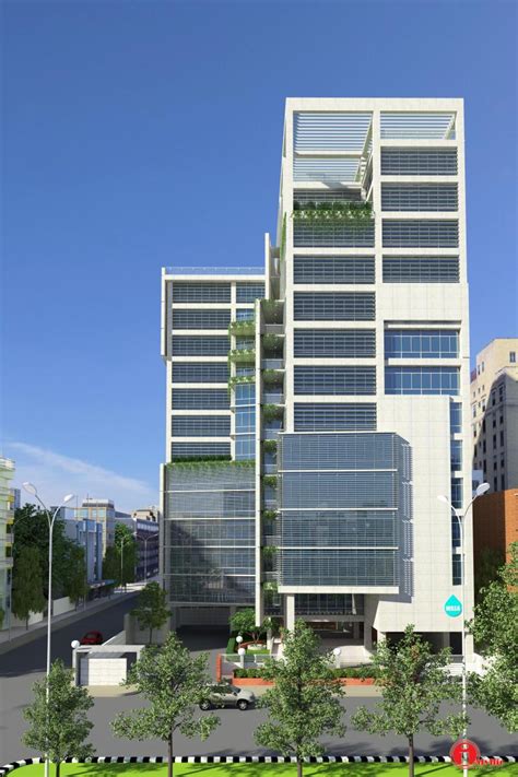 Rokeya Begum Posted On Linkedin