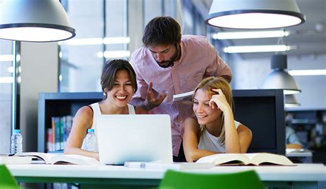 Bachelor Of Science In Information Technology Second Degree Online Information Technology