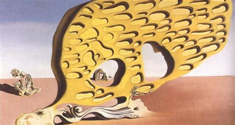 LEnigma Del Desiderio Mia Madre Mia Madre Mia Madre Di Salvador