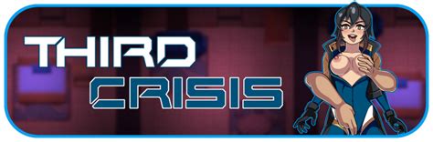 Third Crisis V0 53 By Anduo Games