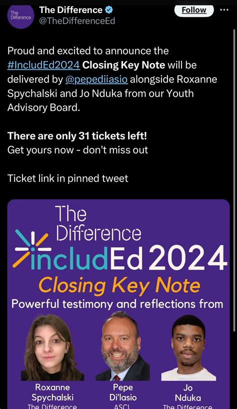 Roxanne Spychalski On Linkedin Included2024 Panelist