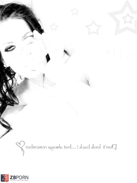 Chyna Ex Wwe Porn Starlet Zb Porn