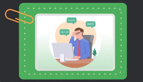 Filemaker Webdirect Yapıştırma Sorunu Cabitaş Mühendislik Tic Ltd Şti