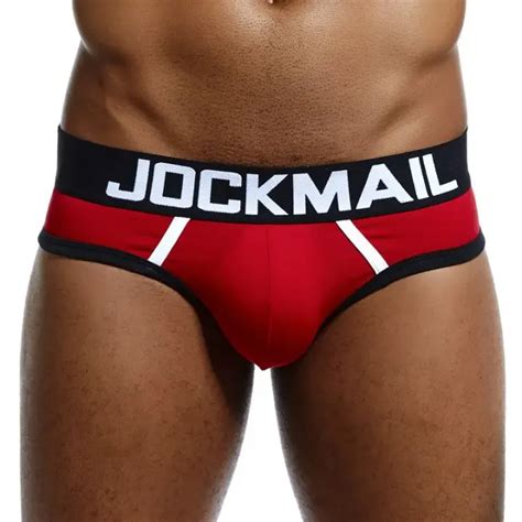 Mens Bottomless Underwear Gay Backless Briefs Jockstrap Sissy Open