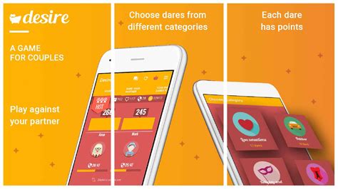 Top 8 Best Android Apps For Couples 2021