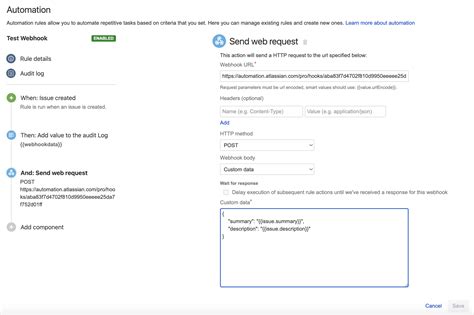 How To Create Issues From One Jira Instance To Another Jira Instance