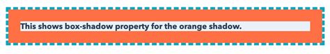 Css Padding Your Guide To The Property