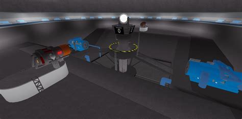 Training Game Official Host Guide Bulletin Board Developer Forum Roblox