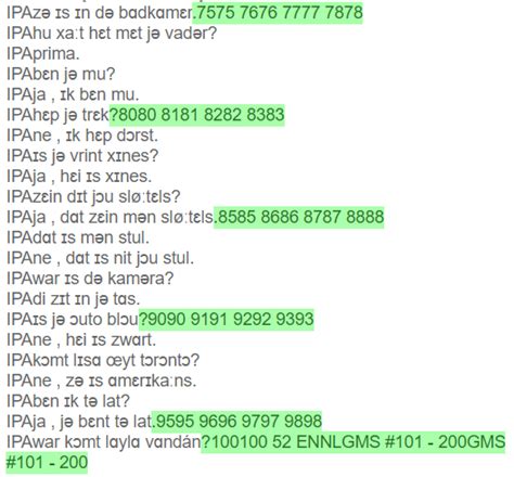 Algorithm What Is Lenapng And Why Is It Used Stack Overflow