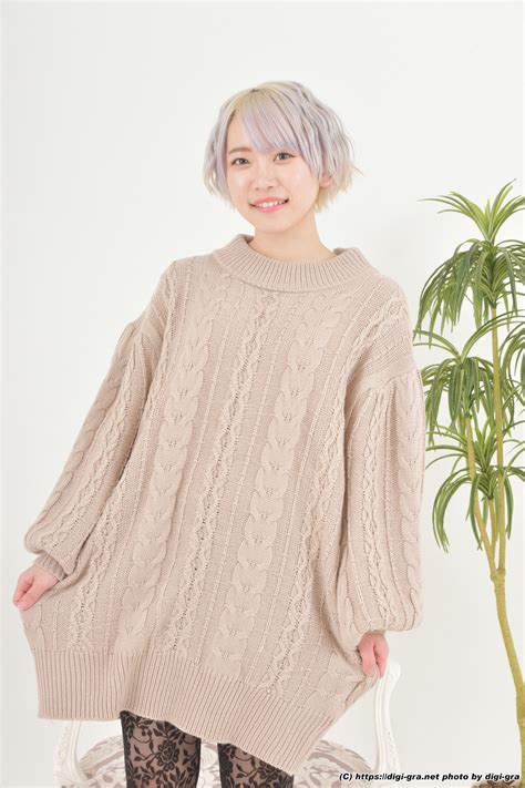 Digi Gra Yura Kano 架 乃 ゆ ら 架 乃 于 罗 Conjunto De Fotos 23 V2ph