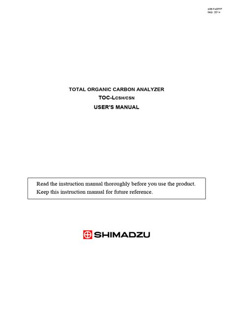 Toc Lcs Pdf Electromagnetic Interference Legal Liability