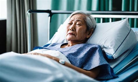 Tỷ Lệ Sống Của Ung Thư Nội Mạc Tử Cung Và Những điều Cần Biết Vinmec