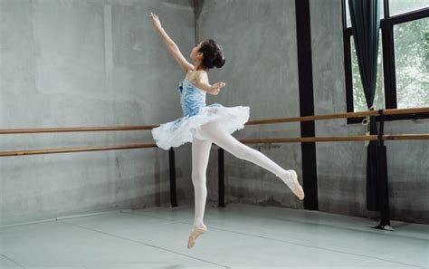 Top 8 Books About Generative Ai 2025 · Llms Gpts Diffusion Models