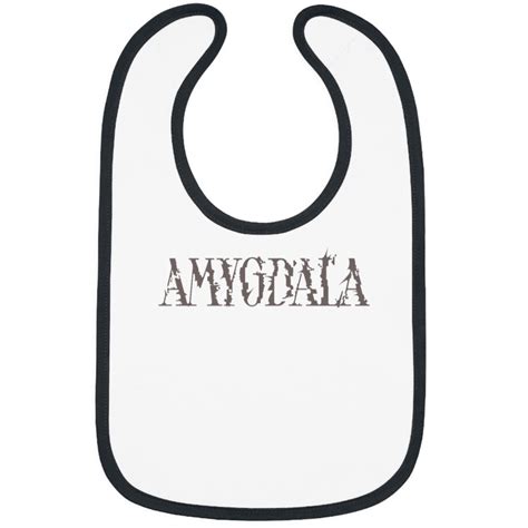Suga AMYGDALA Bibs Amygdala Agust D Bibs Suga Agust D Bibs Agust D Day