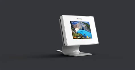 Html5 Animations And S Behance Html5 Animations And S Behance