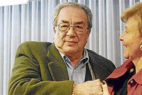 Muere Organista Y Premio Nacional De Música Miguel Letelier La Tercera