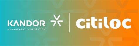 Securitytogether Integratedsecuritysolutions Everythingwithkandor