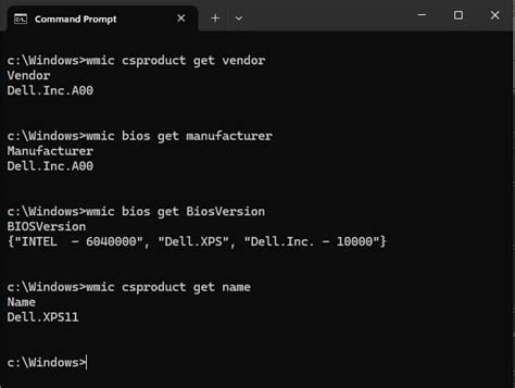 Github Jimbet Vmware Uefi Custom Linux Windows Vmware Uefi Roms For Vmware Workstation Pro 17 6 3