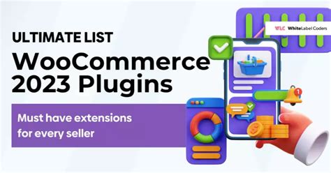 Software Development Company White Label Coders