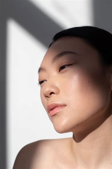 Get Your Glam On Best Makeup Ideas For A Flawless Look