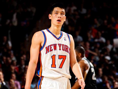 Ten Years After Linsanity Jeremy Lin Opens Up About The Month That
